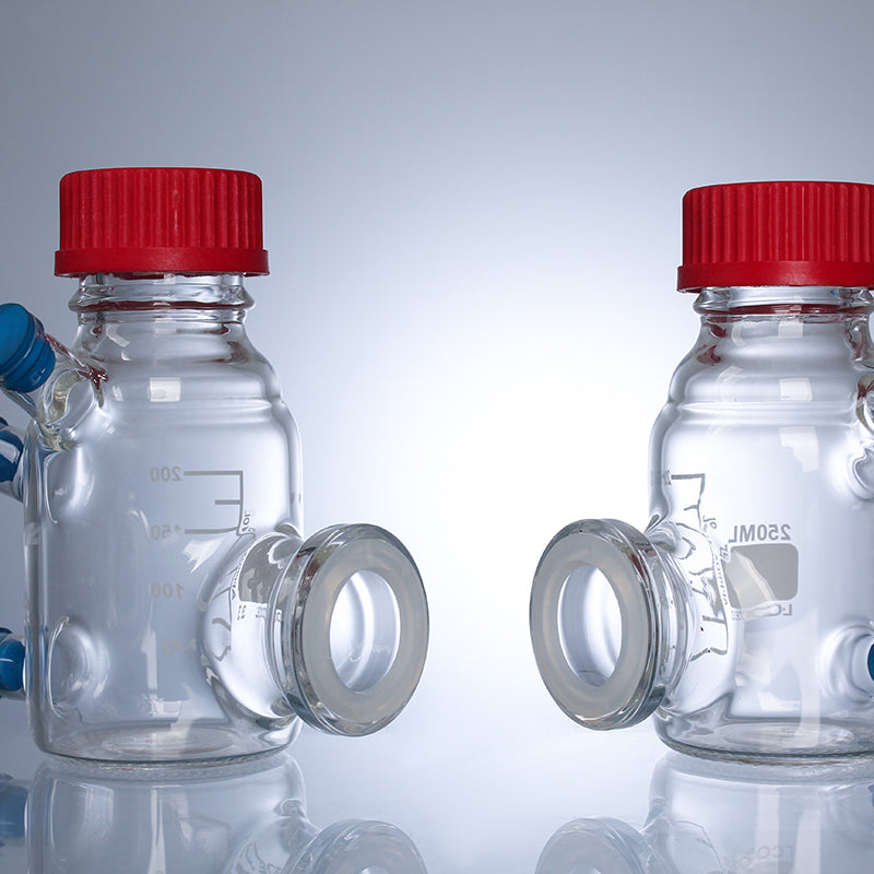 MEC reactor microbial chemical fuel cell box MFC reactor clip pattern 3 ...